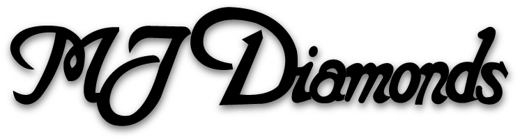 Our Locations | MJ Diamonds Jewelry Store Locations