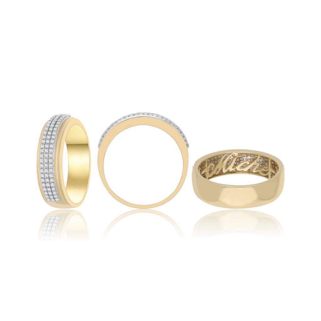 IJR000081 | MJ Diamonds