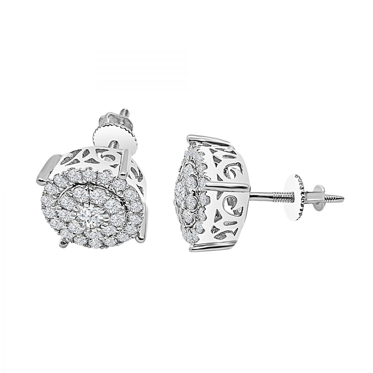 Miche Jewelry Collections | MJ Diamonds Fairlane Mall