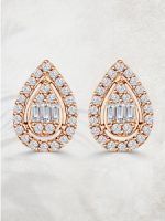 Our Locations | MJ Diamonds Jewelry Store Locations