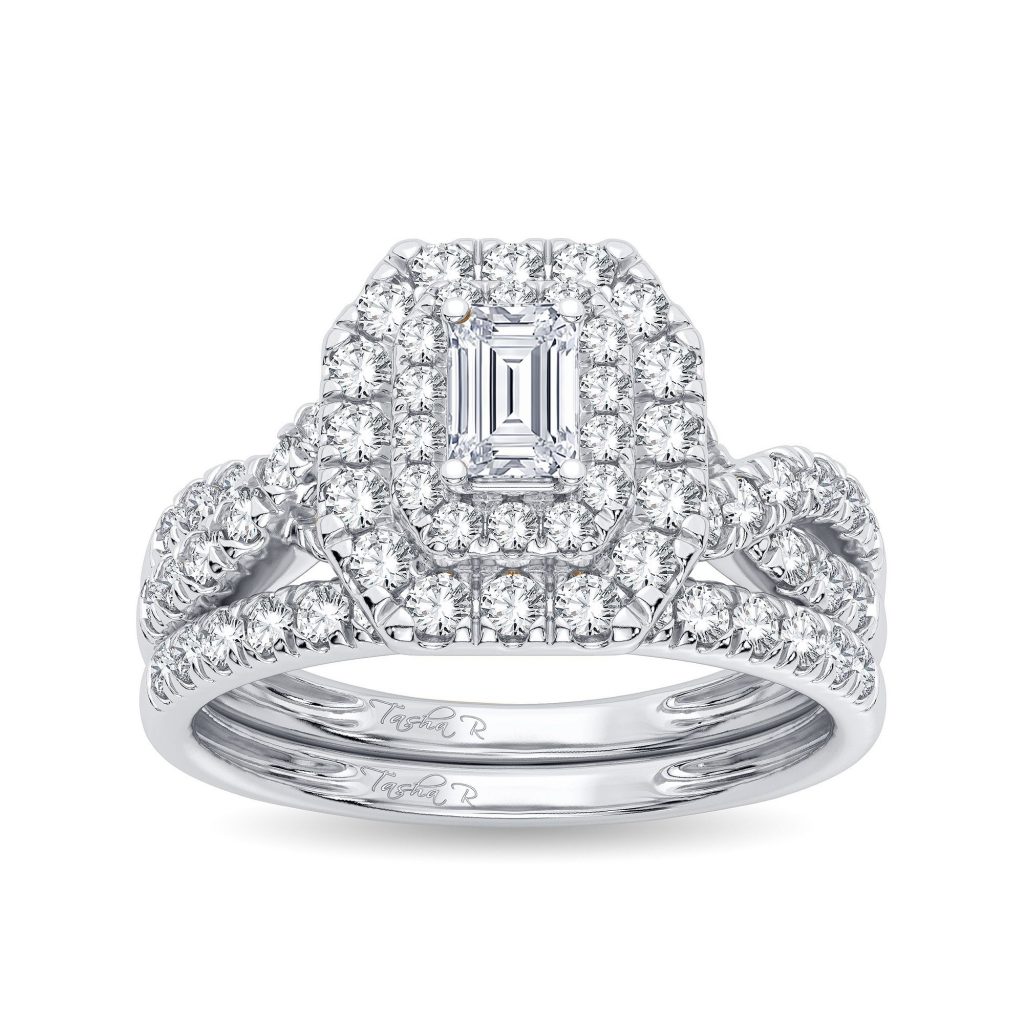 MJ Diamonds | Michigan’s Largest Independent Jeweler
