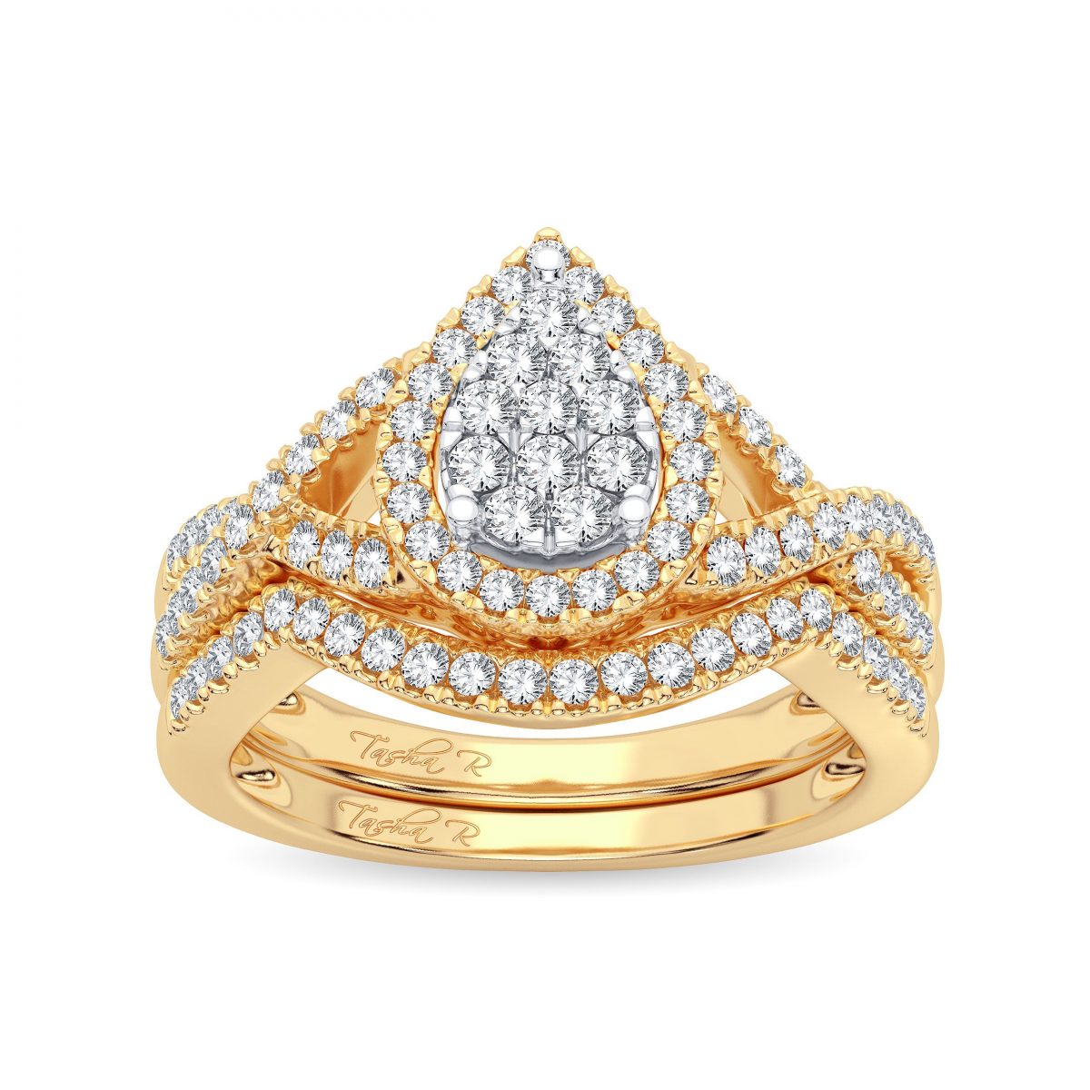 MJ Diamonds | Michigan’s Largest Independent Jeweler