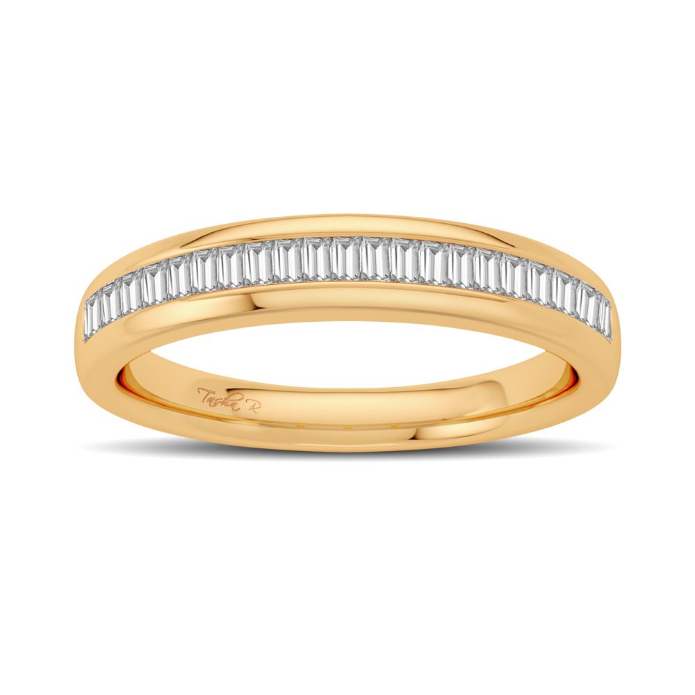 All Ladies Rings | MJ Diamonds