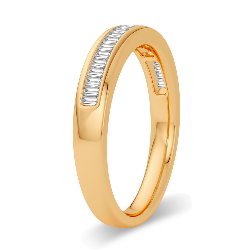 All Ladies Rings | MJ Diamonds