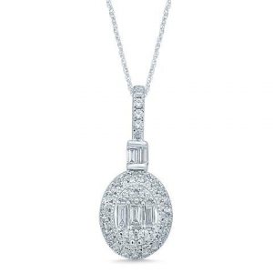 MJ Diamonds | Michigan’s Largest Independent Jeweler