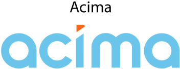 Payment Options | MJ Diamonds