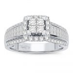 MJ Diamonds | Michigan’s Largest Independent Jeweler