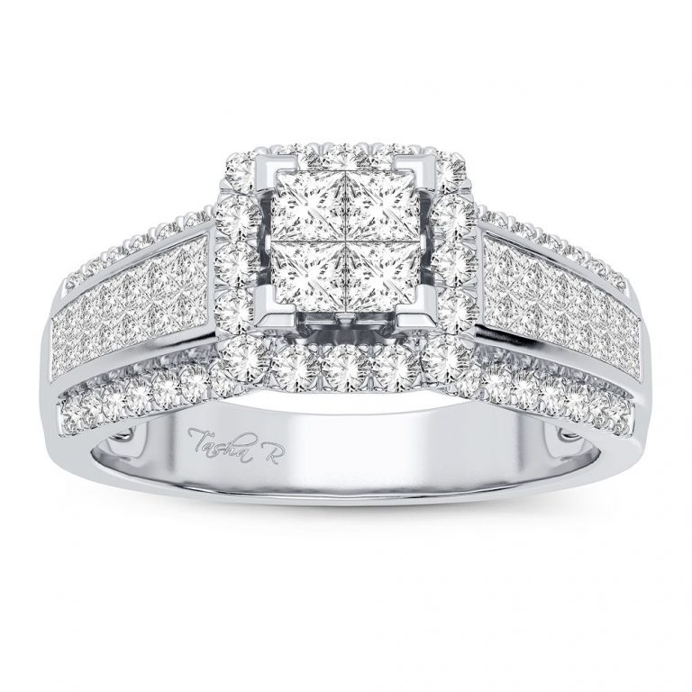 MJ Diamonds | Michigan’s Largest Independent Jeweler