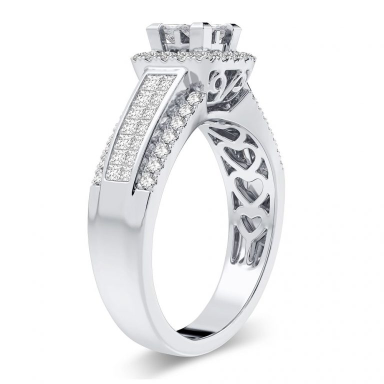 MJ Diamonds | Michigan’s Largest Independent Jeweler