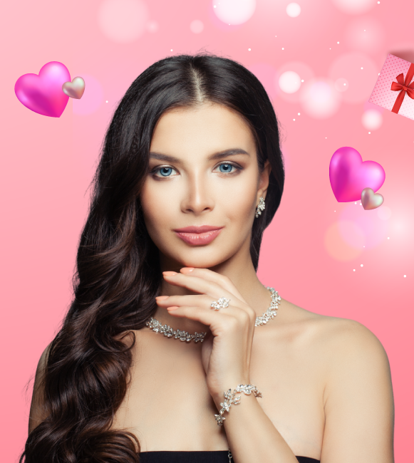 Our Locations | MJ Diamonds Jewelry Store Locations