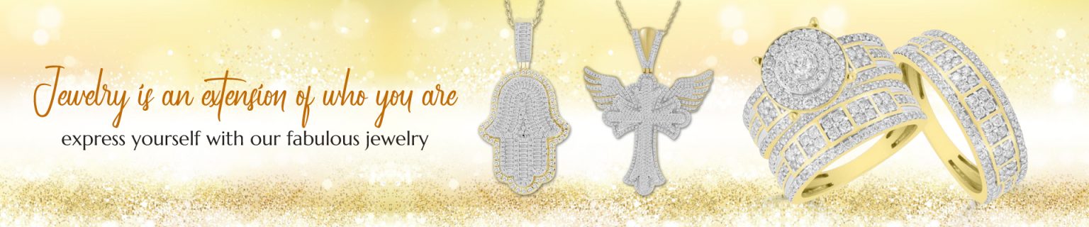 MJ Diamonds | Michigan’s Largest Independent Jeweler